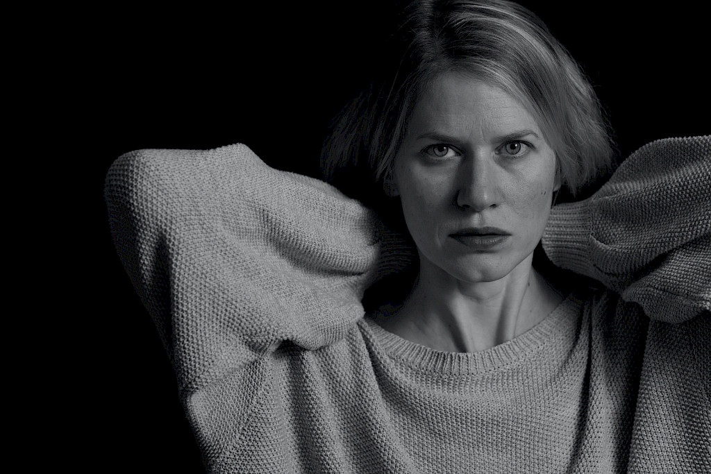 Jessica Raita - Näyttelijäliitto - Skådespelarförbundet ry